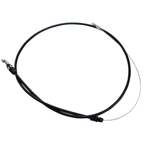 746-1113 Blade Control Cable 946-1113 Fits MTD: Most Push Mower Models ...