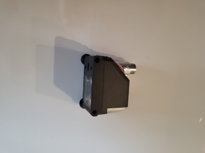 Keyence IV-HG500CA Color Vision Sensor | Color Auto-Focus Standard | eBay