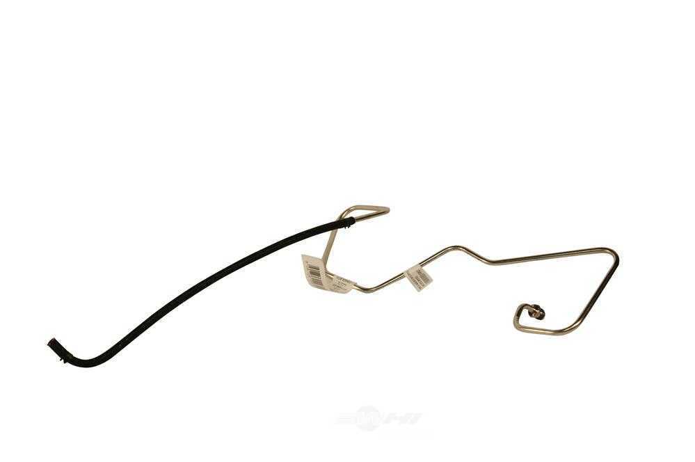 ACDelco GM Original Equipment 25852200 for sale online | eBay