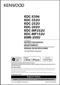 LeCaze Printing Co. | eBay Stores