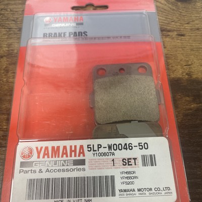 5LP-W0046-50 | eBay