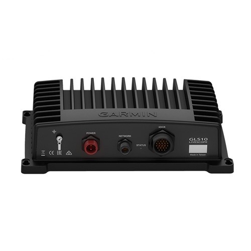 Garmin Garmin 0101295400 Panoptix LiveScope GLS 10 Sonar Module 010 ...