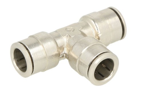 8x Fits PNEUMATICS PNE3-10ME Coupling Head PNE3-10ME TEKALAN fittin ⭐UK ...