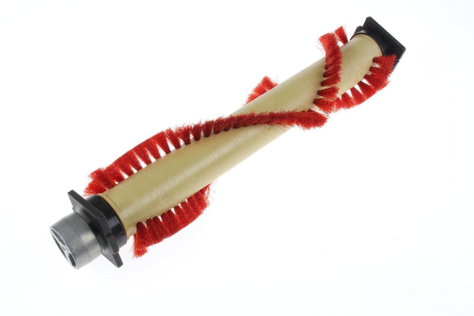 Vacuum Cleaner Hoover Beater Brush Bar Roll For Oreck Agitator XL9100 ...