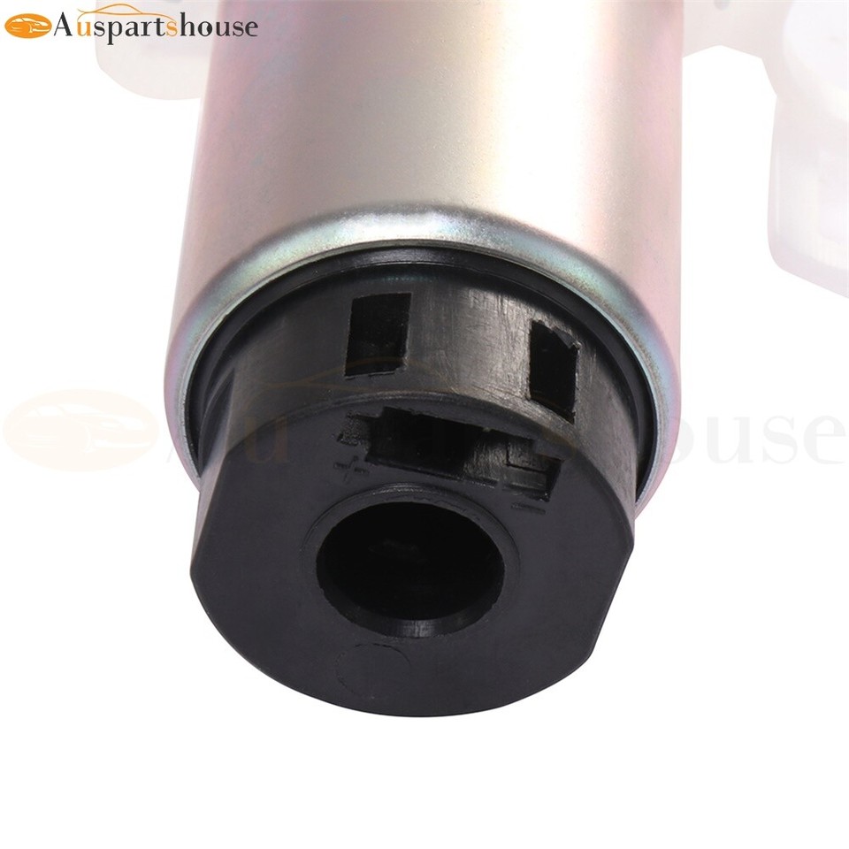 Electric Fuel Pump Module Assembly E8727 For 2007-09 Toyota Camry ...