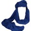 ARABIAN KNIGHT TURBAN MIDDLE EAST ARAB SULTAN ALADDIN SHEIK PRINCE ...