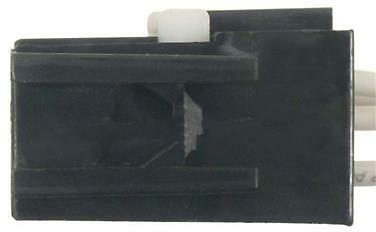 # S-1600 Standard Motor Products Multi Purpose Relay Connector | eBay