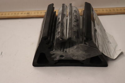 Erico Caddy Pyramid 1-3/4" - 4" for 1" Pipe/Conduit RPSE1H24 | eBay