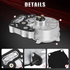 Vacuum Pump for 2016-2022 Chevrolet Malibu Trax Spark Cruze 12704586 1 ...