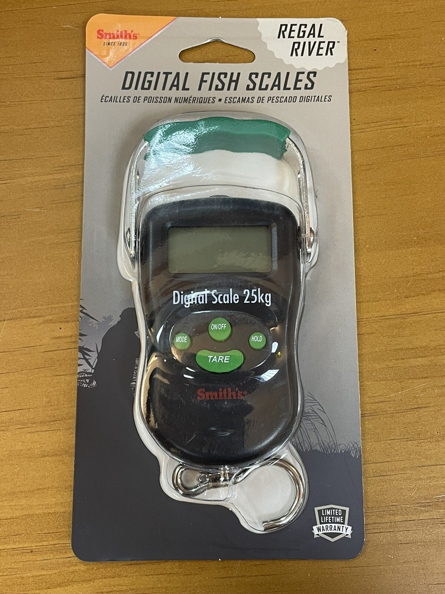 Fish Scales Amazon.com: Fish Scales Scraping Tool, 2024 New Stainless