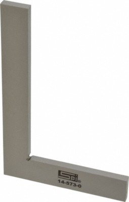 Squares - Spi Square