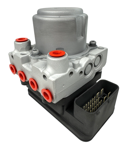 Refurbished 2006 - 2011 HONDA CIVIC ABS Brake Pump Module | SNAA5 | eBay