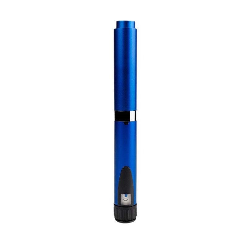 1x Magic Pen Insulin for Lilly Insulin Pen Painless Pen Kit Portable ...