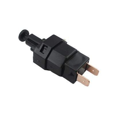 INTERRUTTORE LUCE FRENO EN1591Q 90196375 96567247 01239433 XKB100080L ...
