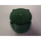 Genuine Volvo Truck 6794968 Filler Cap for Expansion Tank | eBay