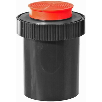 Omega Universal Developing Tank with 2 Adjustable Reels | eBay