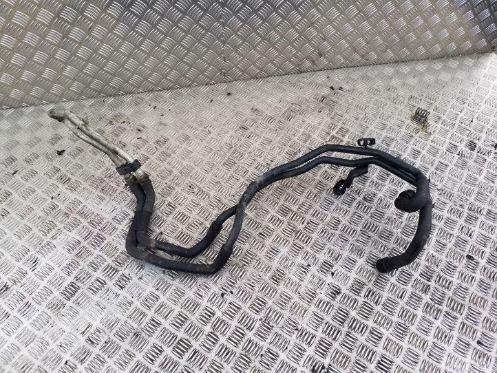 VW TOUAREG 7LA, 7L6, 7L7 7L6121070AJ 7L6121065AD 26171978 | eBay