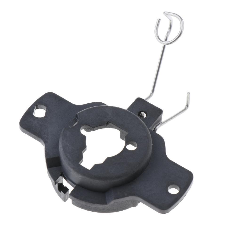 Light Bulb Holder Adapter Retainers Lamp Clips KH10 for S320 | eBay