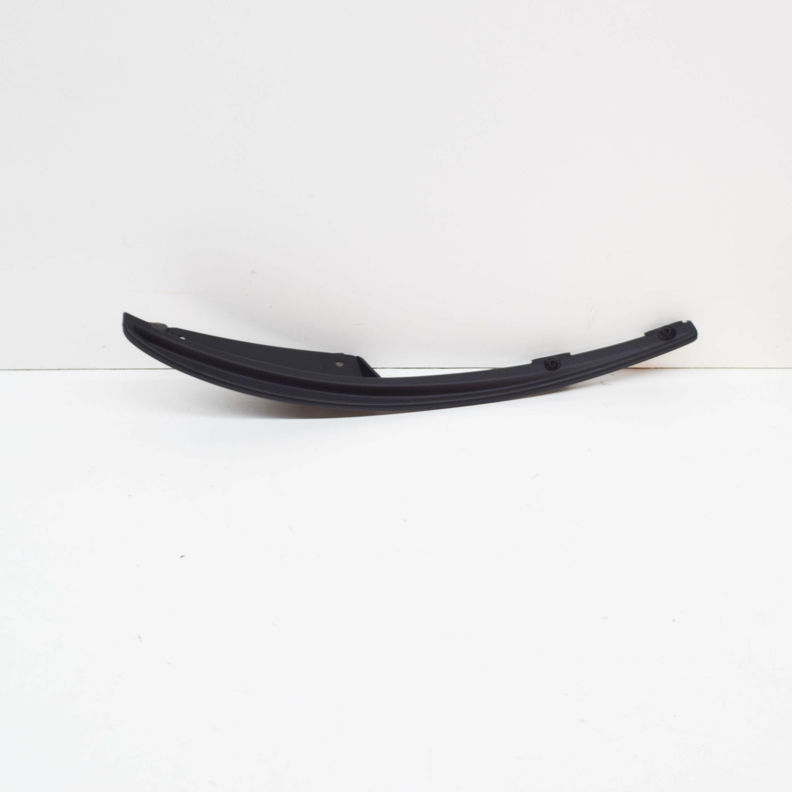 Land Rover Range Rover Velar L560 Rear Left Arch Molding LR092698 ...