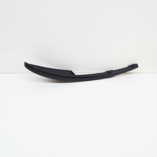 Land Rover Range Rover Velar L560 Rear Left Arch Molding LR092698 ...