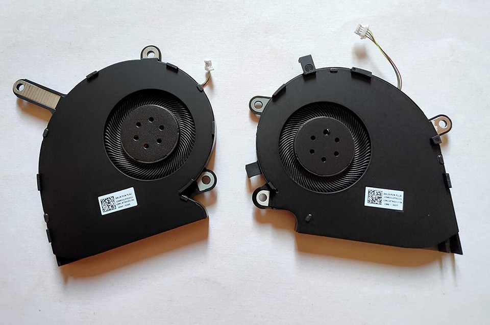 New for Asus ROG Strix GL531G G531 G531GT G531GU G531GD 15.6" CPU GPU ...