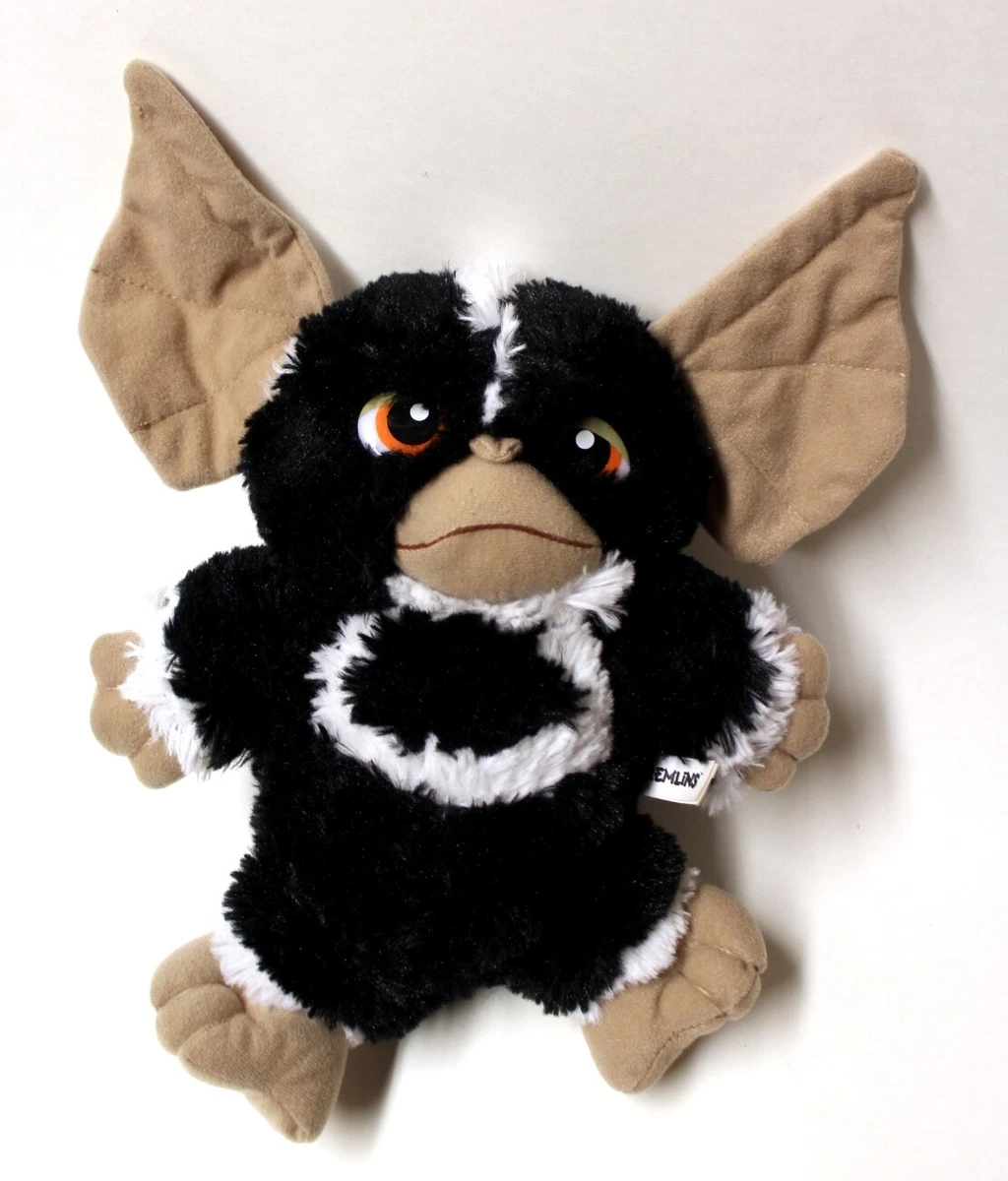 Gremlins Mohawk Plush