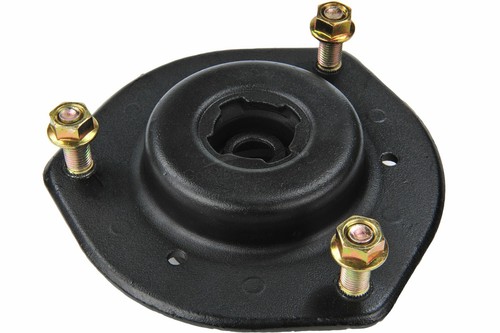 One New Mevotech Supreme Suspension Strut Mount Kit Front MP906986 ...