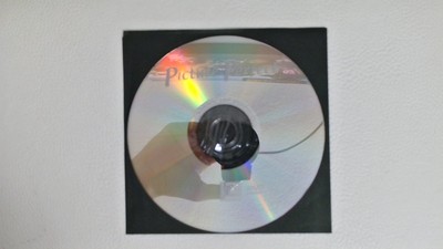 Picture Perfect (DVD, 2000) 24543000280| eBay