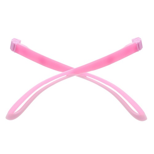 Silicone Cover for Glasses Eyewear Frame Temple Eyeglass Repair Kit | eBay