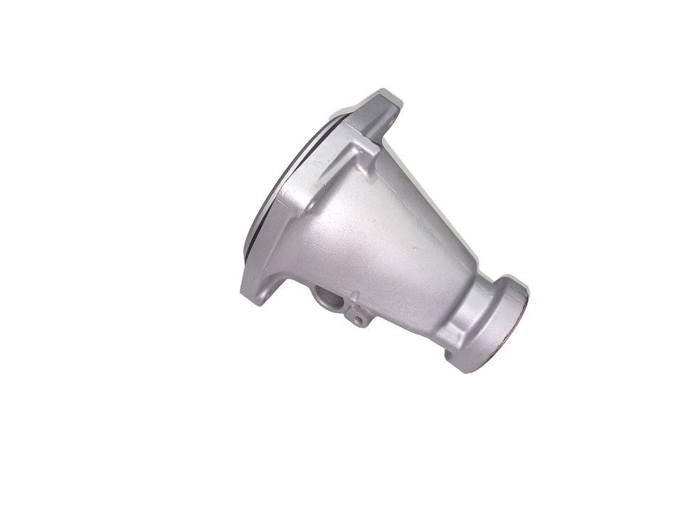 Turbo 350 6" Tail Extension Housing, Small Speedo,* REBUILT * FAST FREE ...