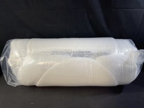 Plufl the Original Human Dog Bed for Adults Kids & Pets 68x35x14" Pink ...