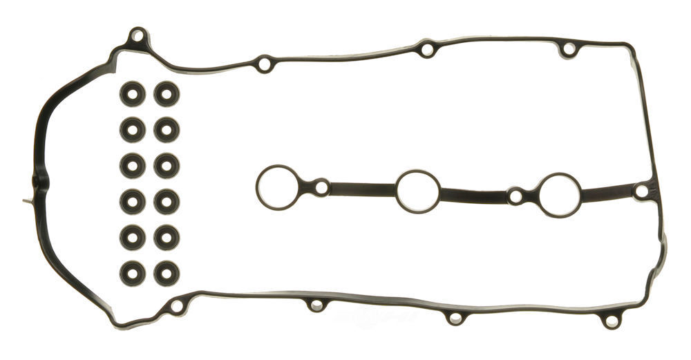 Engine+Valve+Cover+Gasket+Set-Base%2C+GAS%2C+DOHC%2C+FI%2C+Natural%2C ...