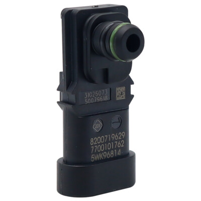 MAP Manifold Air Pressure Sensor For Renault Clio Espace | 8200719629 ...