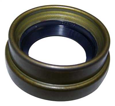 Drive Axle Shaft Seal Crown 5014852AB | eBay