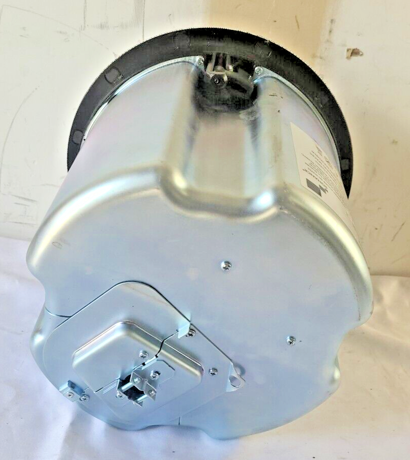 Sonance #ps-c83rt in Ceiling Speaker 1 Pair for sale online | eBay