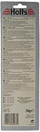 Professional Valve grinding kit Fine & Coarse grade | eBay