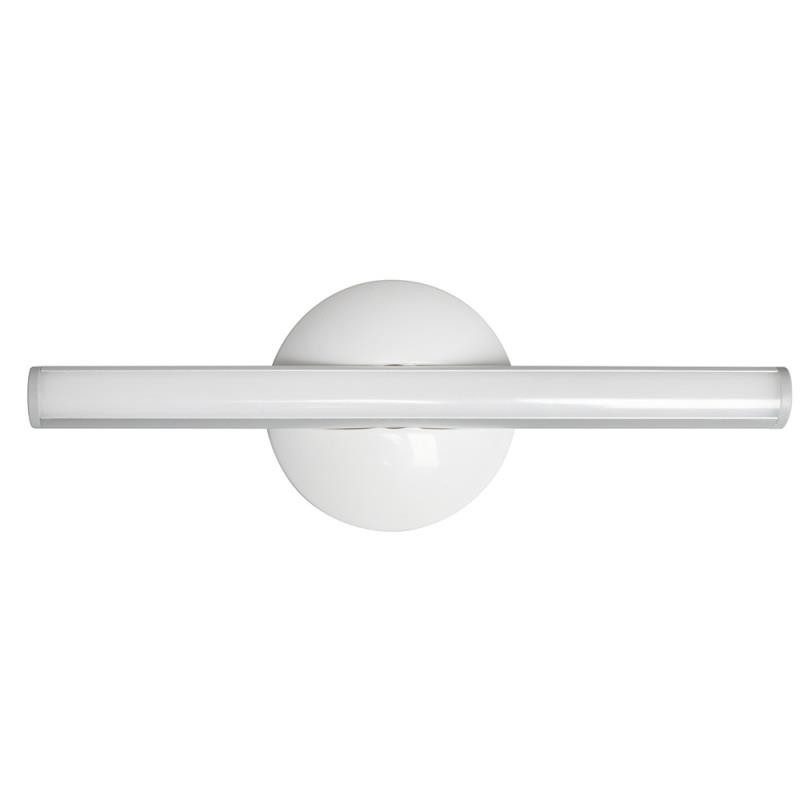 Ledvance Led Light Stick USB Chargable - LV399723 | eBay UK