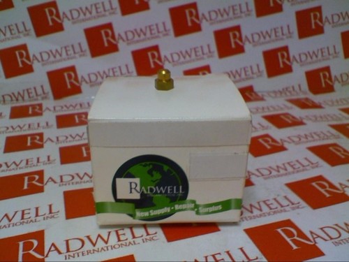 NORGREN 2959-50-X100 / 295950X100 (NEW NO BOX) | eBay