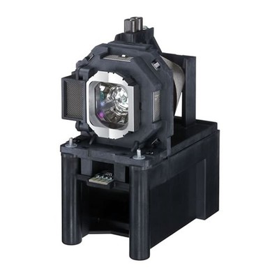 PANASONIC PT-FW430 Original inside lamp - Replaces ET-LAF100 / ET ...