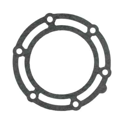 New Process NP243 Transfer Case Adapter Gasket - Updated Type | eBay