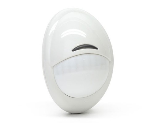 LOT 14 Wireless Motion Detector Visonic K9-85 SMA Next Plus Indoor Pet ...