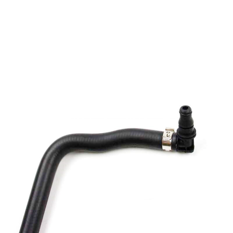 Genuine Mercedes-Benz Vent Hose 2045010925 OEM for sale online | eBay