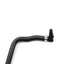 Genuine Mercedes-Benz Vent Hose 2045010925 OEM for sale online | eBay