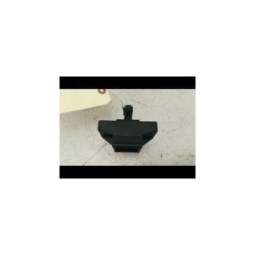 serrure hayon renault CLIO I 7700791731 33618 | eBay