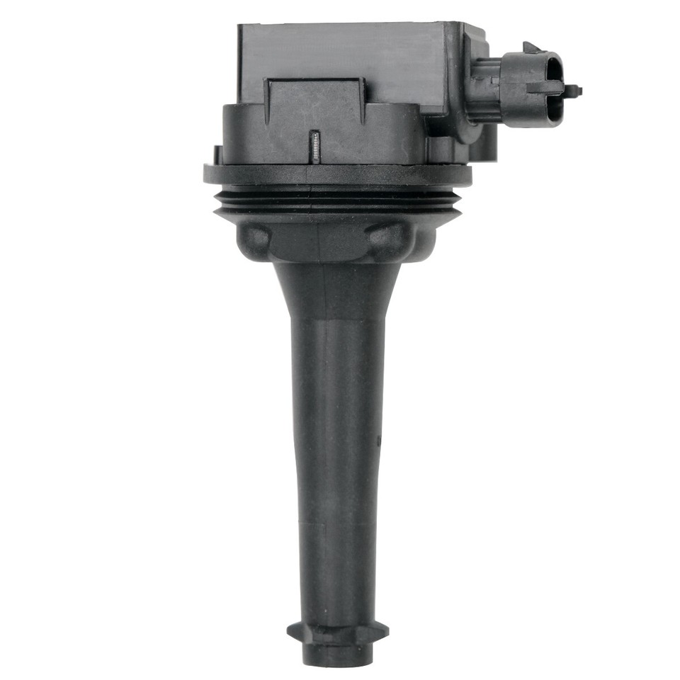 Ignition Coil For Volvo S60 S70 S80 C70 XC70 V70 T5 2.4/2.5/2.3L UF341 ...