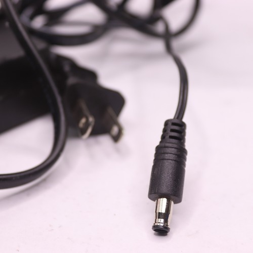 Genuine LiteOn Verizon FiOS AC Adapter Power Supply 12V PB-1360-12R1 ...