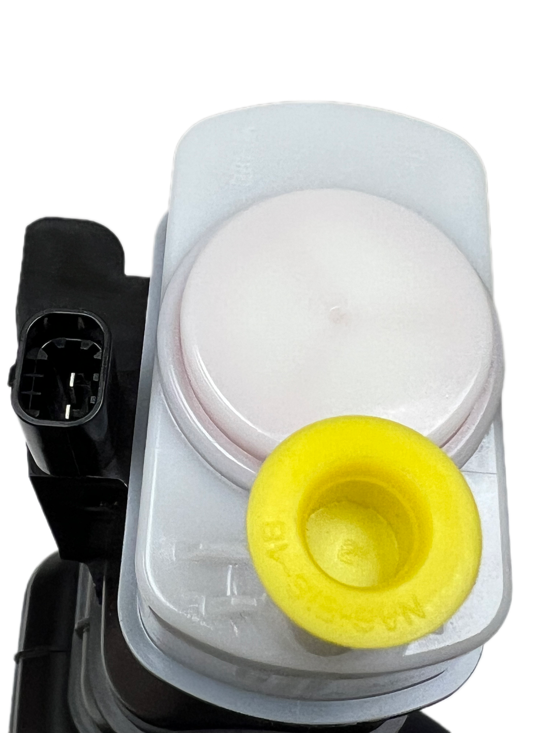 2018-2024 Mopar Ram Vapor Canister Part# 52029887AC Replaces 5147075AD ...