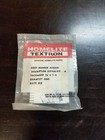 NOS NLA Homelite Carburetor Repair Kit A03309 | eBay