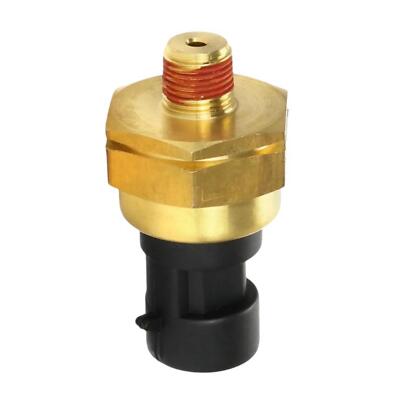 8M6000623 8818793 Water Pressure Sender Sensor Switch For Mercruiser | eBay