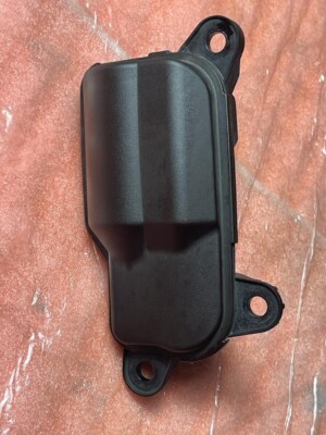 BMW 1 3 SERIES N43 PETROL AIR INTAKE INLET MANIFOLD ACTUATOR 70308150 ...